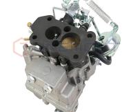 China Mitsubishi Carburetor Model MD006219 Certification TS16949 OEM Standard for sale