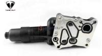 China Oil Filter Housing Assembly A2711801010 for Mercedes E200 E220 E250 for sale