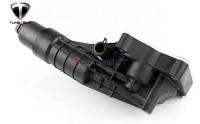 China Oil Filter Housing Assembly A2711801010 for Mercedes E200 E220 E250 for sale