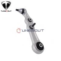 China Stock Front Lower Suspension Control Arm A2053306101 A2053306201 Auto Parts for Mercedes Benz C205/W205/W213 Steel for Rear for sale