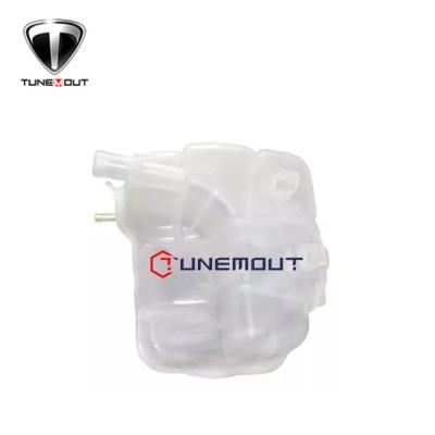 China 13465094 13393368 Radiator Coolant Expansion Water Tank 13256823 For Chevrolet Buick Cascada for sale