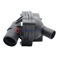 China 2L2Z-8592-BA 2L2Z8592BA 2L2Z 8592 AA 902-860 Thermostat Housing Sensor for 02-10 Ford Explorer for sale
