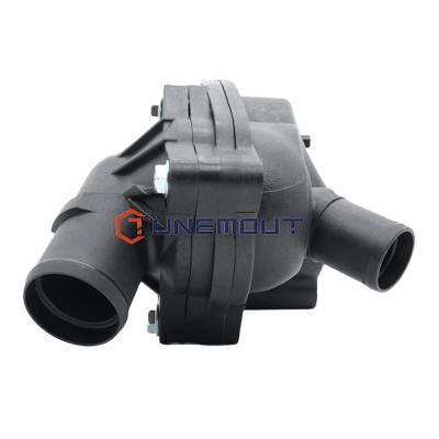 China 2L2Z-8592-BA 2L2Z8592BA 2L2Z 8592 AA 902-860 Thermostat Housing Sensor for 02-10 Ford Explorer for sale