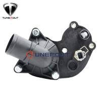 China 2L2Z-8592-BA 2L2Z8592BA 2L2Z 8592 AA 902-860 Thermostat Housing Sensor for 02-10 Ford Explorer for sale