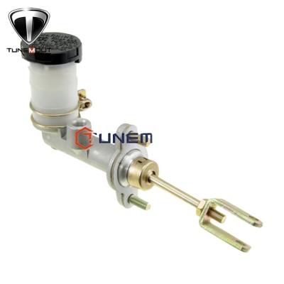China 8-94434-710-0 8944347100 NKR NHR Clutch Master Cylinder for 2006-2011 ISUZUD-MAX for sale