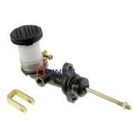 China 8-94434-710-0 8944347100 NKR NHR Clutch Master Cylinder for 2006-2011 ISUZUD-MAX for sale