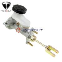 China 8-97125-025-0 8971250250 8971250252 8972591400 8972591401 Clutch Master Cylinder for RODEO 98-04 for sale