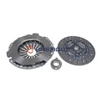 China Auto Clutch Kit for Hyundai Kia Ix35 Lm El Elh G4kd Tucson Lm El Elh Luk 41100-39350 for sale