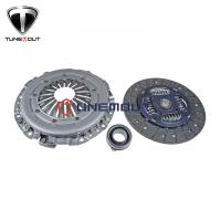 China Auto Clutch Kit for Hyundai Kia Ix35 Lm El Elh G4kd Tucson Lm El Elh Luk 41100-39350 for sale