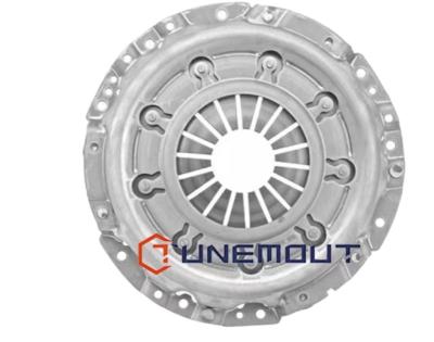 China Auto Clutch Kit for Nissan NSK2148 Kn-205 625310000 625306600 828034 for sale