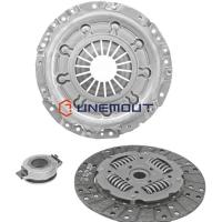 China Auto Clutch Kit for Nissan NSK2148 Kn-205 625310000 625306600 828034 for sale
