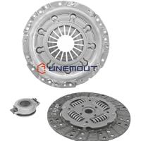 China Auto Clutch Kit for Nissan NSK2148 Kn-205 625310000 625306600 828034 for sale