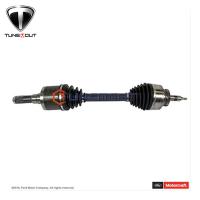 China Drive Shaft Front CV Axle Shaft Assembly F2GZ-3B436-AG F2GZ3B436AG for 2016-2018 MKX F2GZ-3B436-F TX-754 F2GZ-3B436-J for sale