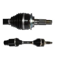 China Durable Auto Transmission Parts Engineered to Enhance Vehicle Transmission Efficiency and Ensure Long Lasting Operation for sale