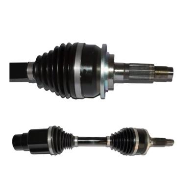 China Durable Auto Transmission Parts Engineered to Enhance Vehicle Transmission Efficiency and Ensure Long Lasting Operation for sale