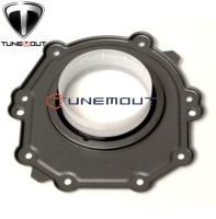 China GK2Q-6D354-AA Crankshaft Rear Oil Seal Auto Parts For FORD RANGER 2.0 T8  3K2Q6D354AA for sale