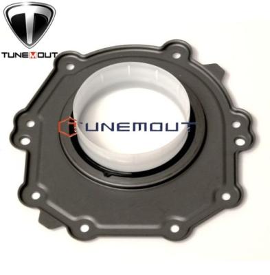 China GK2Q-6D354-AA Crankshaft Rear Oil Seal Auto Parts For FORD RANGER 2.0 T8  3K2Q6D354AA for sale