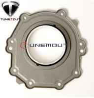 China GK2Q-6D354-AA Crankshaft Rear Oil Seal Auto Parts For FORD RANGER 2.0 T8  3K2Q6D354AA for sale