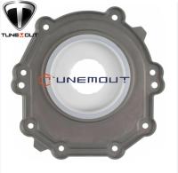 China GK2Q-6D354-AA Crankshaft Rear Oil Seal Auto Parts For FORD RANGER 2.0 T8  3K2Q6D354AA for sale