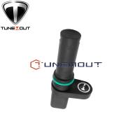 China GK2A-6C315-AA Crankshaft  Position Sensor for Ford Ranger T8 2.0 9E13-91290 Gk2A6C315Aa for sale