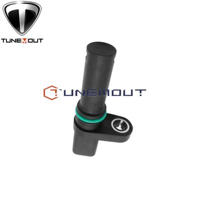 China GK2A-6C315-AA Crankshaft  Position Sensor for Ford Ranger T8 2.0 9E13-91290 Gk2A6C315Aa for sale