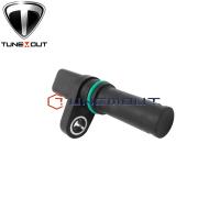 China GK2A-6C315-AA Crankshaft  Position Sensor for Ford Ranger T8 2.0 9E13-91290 Gk2A6C315Aa for sale