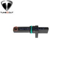 China GK2A-6C315-AA Crankshaft  Position Sensor for Ford Ranger T8 2.0 9E13-91290 Gk2A6C315Aa for sale