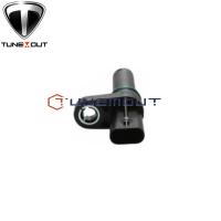 China GK2A-6C315-AA Crankshaft  Position Sensor for Ford Ranger T8 2.0 9E13-91290 Gk2A6C315Aa for sale