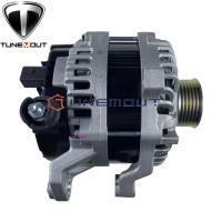 China JB3T-10300-AB Auto Alternator OEM JB3T-10300-AB 210A 1 Pin for Ranger 2020 Years JB3T-10300-AB for sale