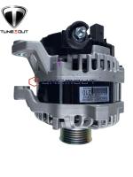 China JB3T-10300-AB Auto Alternator OEM JB3T-10300-AB 210A 1 Pin for Ranger 2020 Years JB3T-10300-AB for sale