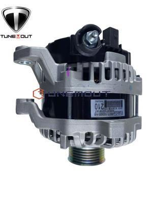 China JB3T-10300-AB Auto Alternator OEM JB3T-10300-AB 210A 1 Pin for Ranger 2020 Years JB3T-10300-AB for sale
