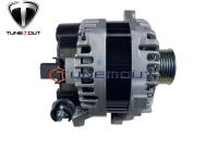 China JB3T-10300-AB Auto Alternator OEM JB3T-10300-AB 210A 1 Pin for Ranger 2020 Years JB3T-10300-AB for sale