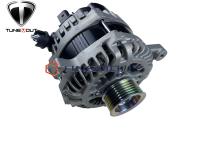 China JB3T-10300-AB Auto Alternator OEM JB3T-10300-AB 210A 1 Pin for Ranger 2020 Years JB3T-10300-AB for sale