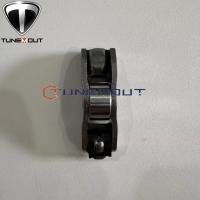 China GK2Q-6G093-AA Rocker Arm for Ford Ranger 2.0 GK2Q6G093AA GK2Q 6G093 AA for sale