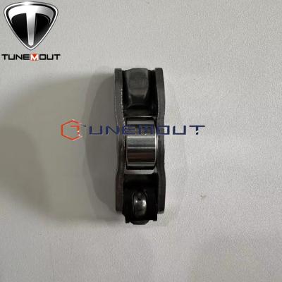 China GK2Q-6G093-AA Rocker Arm for Ford Ranger 2.0 GK2Q6G093AA GK2Q 6G093 AA for sale
