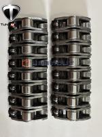 China GK2Q-6G093-AA Rocker Arm for Ford Ranger 2.0 GK2Q6G093AA GK2Q 6G093 AA for sale