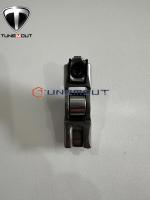 China GK2Q-6G093-AA Rocker Arm for Ford Ranger 2.0 GK2Q6G093AA GK2Q 6G093 AA for sale