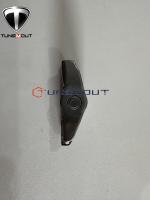 China GK2Q-6G093-AA Rocker Arm for Ford Ranger 2.0 GK2Q6G093AA GK2Q 6G093 AA for sale