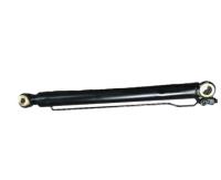 China Tilt Cylinder Hydraulic Cylinder Cabin Tilt Cylinder 3198842 for sale