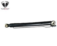 China Tilt Cylinder Hydraulic Cylinder Cabin Tilt Cylinder 3198842 for sale