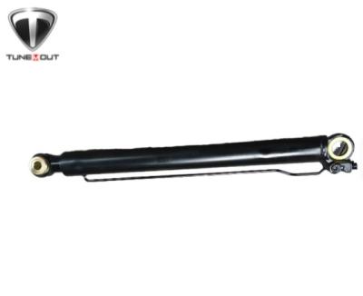 China Tilt Cylinder Hydraulic Cylinder Cabin Tilt Cylinder 3198842 for sale