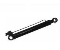 China Tilt Cylinder Hydraulic Cylinder Cabin Tilt Cylinder 3198842 for sale
