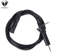 China Brake Pad Wear Sensor for FM FMX Series 2005-2012 20534389 20928545 21390376 68326735 for sale