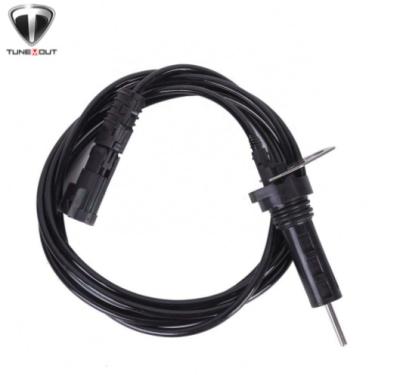 China Brake Pad Wear Sensor for FM FMX Series 2005-2012 20534389 20928545 21390376 68326735 for sale