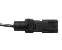 China Brake Pad Wear Sensor for FM FMX Series 2005-2012 20534389 20928545 21390376 68326735 for sale