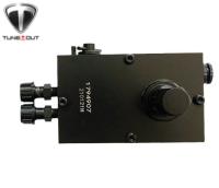 China Cab Lifting Pump 1549740/1794907/2081520 for Pump Truck and Truck Accessories for sale
