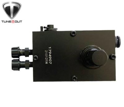 China Cab Lifting Pump 1549740/1794907/2081520 for Pump Truck and Truck Accessories for sale