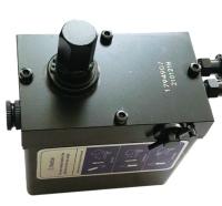 China Cab Lifting Pump 1549740/1794907/2081520 for Pump Truck and Truck Accessories for sale
