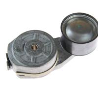 China 21422765 20739751 20935521 85013020 Belt Tensioner Pulley for B10L B12B B12M B9S B9TL FH13 Agricultural Engine Parts for sale