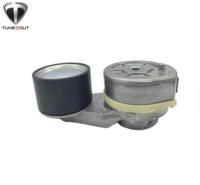 China 21422765 20739751 20935521 85013020 Belt Tensioner Pulley for B10L B12B B12M B9S B9TL FH13 Agricultural Engine Parts for sale